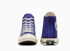 Converse Chuck 70 Taylor all star NIGHT INDIGO men's Sneakers A09466C ...