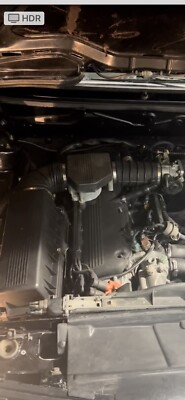 BMW E23 735i E24 635CSi E28 535i M30 B34 Engine Motor Complete Ready To ...