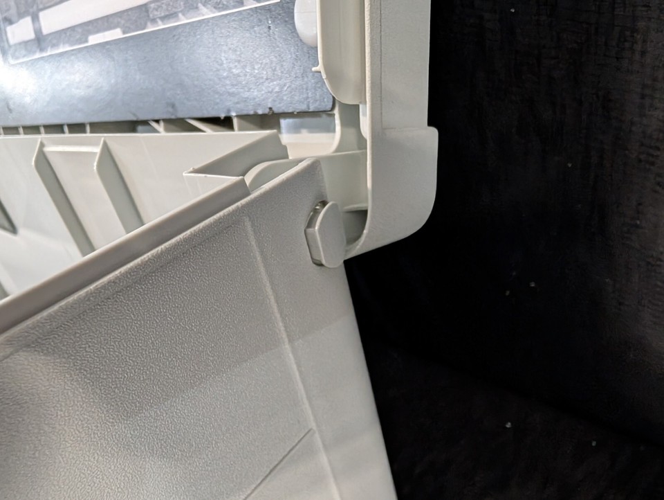 Festool 576802 Planex Support Harness TG-LHS 225 | eBay