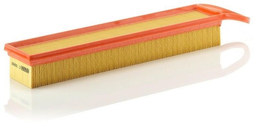 Mann-filter Air Filter C5082 fits Mini Mini Clubman R55 Cooper | eBay