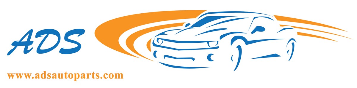 ADS Auto Parts | eBay Stores