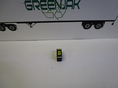 BUSSMANN JTN60060 FUSE HOLDER USED FREE SHIPPING!!!!!!! | eBay