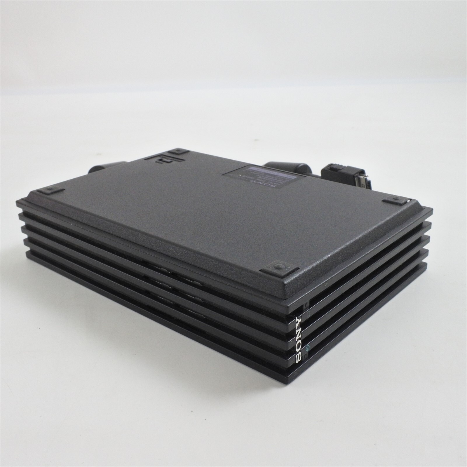 PS2 HARD DISK DRIVE SCPH10210 SONY For Playstation2 SCPH-10000,15000 ...