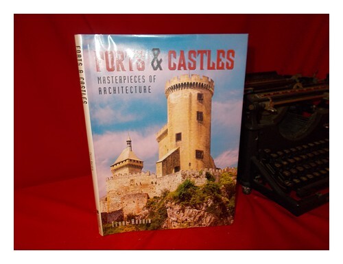 HARDIN, TERRI Forts & Castles / Terri Hardin 1997 First Edition ...