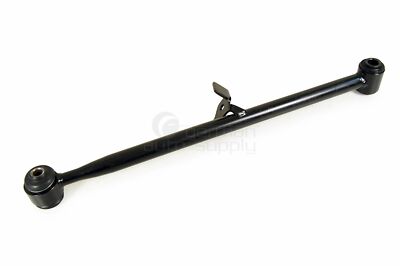 Mevotech Supreme Lateral Arm Rear Right Lower CMS861080 4872042020 for ...