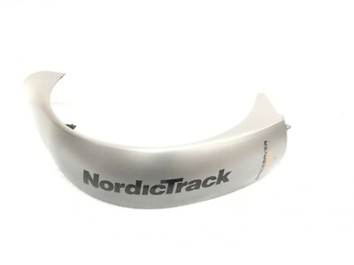 NordicTrack Proform 900 ZLE PFEVEL879140 Elliptical Left Front Shield ...