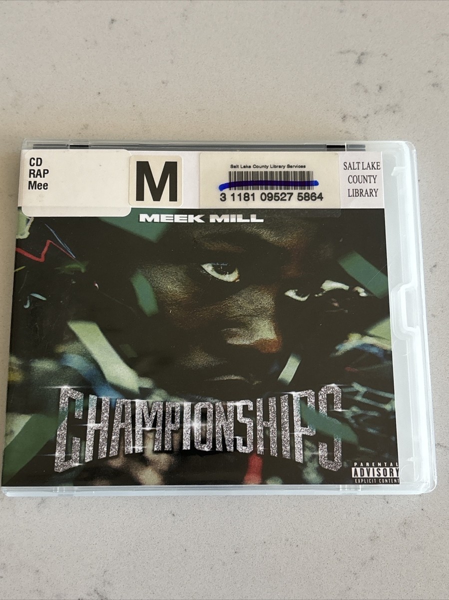 Meek Mill Monopoly Tattoo 55 Hip Hop Tattoos That Will Inspire You To