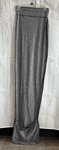 Hug Sleep Pod Move Sensory Blanket Wearable Compression Pod Adult Small ...