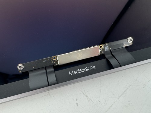 Apple MacBook Air A2179 2020 A1932 2019 13" Screen Display+Top Assembly ...