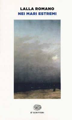 NEI MARI ESTREMI - ROMANO LALLA, RIA A. (Curatore) - Einaudi | eBay