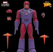 Marvel Legends X-Men '97 Sentinel (X-Men '97)