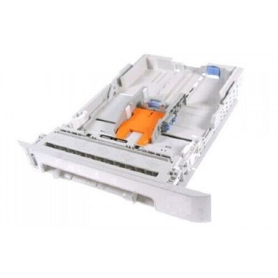 Replacement for HP LaserJet 2600/2605 250 Sheet Paper Tray Assembly RM1 ...