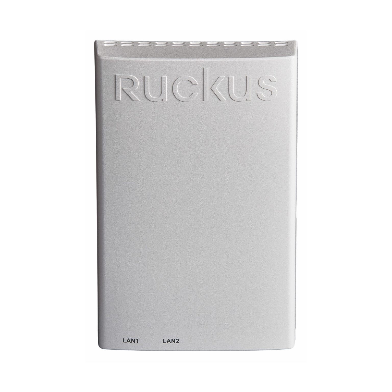 Ruckus R730 901-R730-US00 802.11ax Wireless Access Point for sale ...