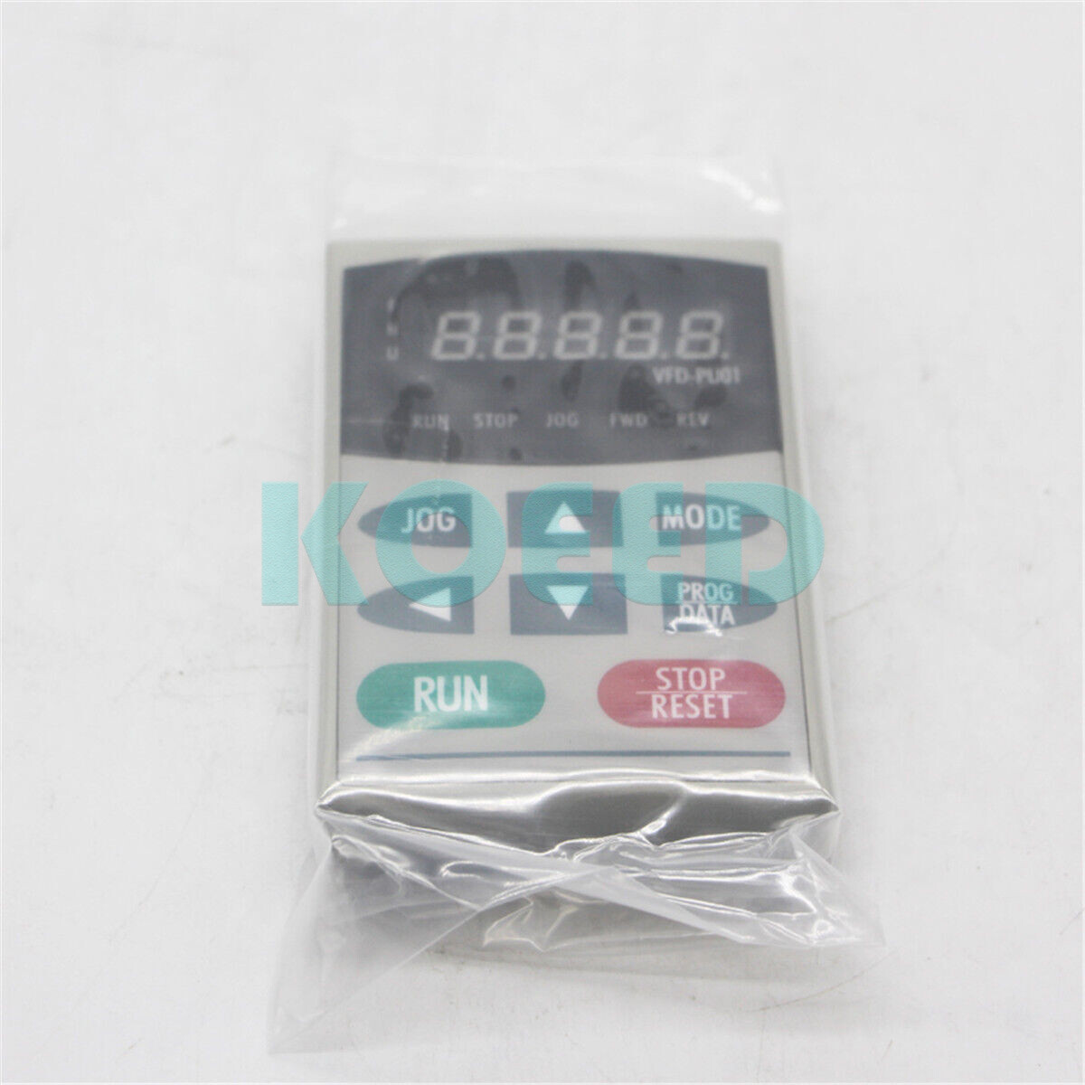 1PCS NEW DELTA VFD-PU01 | eBay