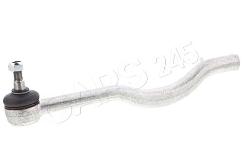 ACKOJA Spurstangenkopf innen Vorderachse rechts Für MITSUBISHI L 200 ...