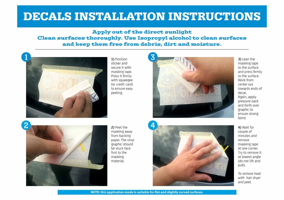 DUCATI MONSTER Custom 696 1198 1199 1299 Gas Tank Stickers Aufkleber ...