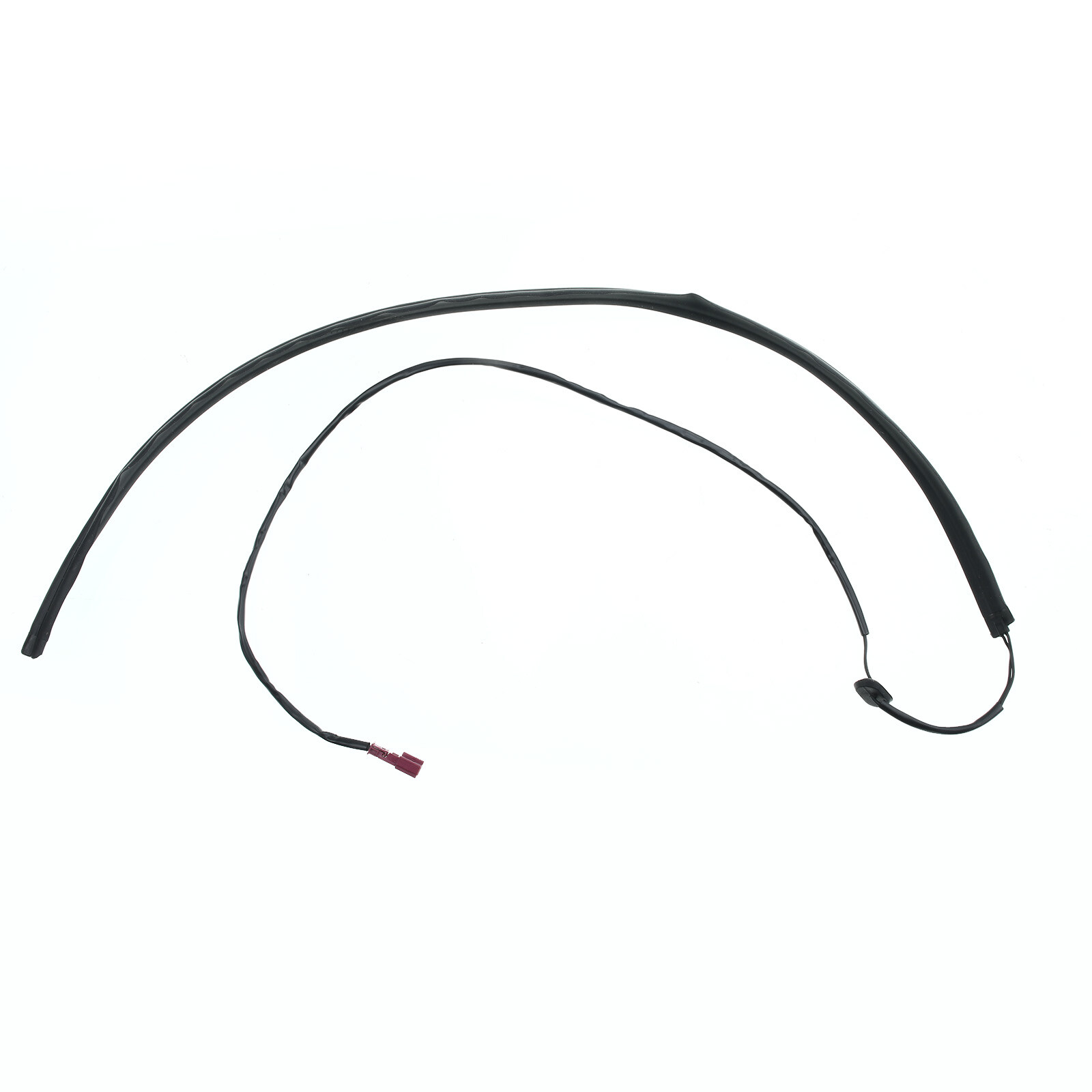 A-Premium Liftgate Position Sensor for Mercedes-Benz R350 W251 2011 ...