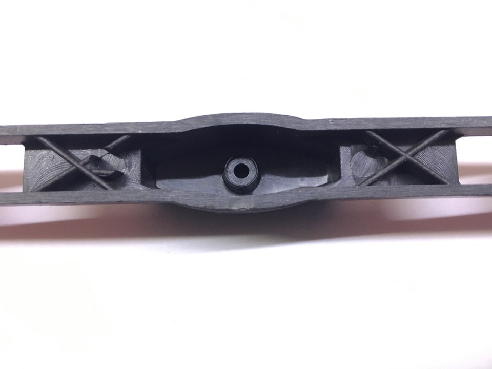 SUITCASE spare PUSH button TELESCOPIC handle ATTACHMENT part MANY ...