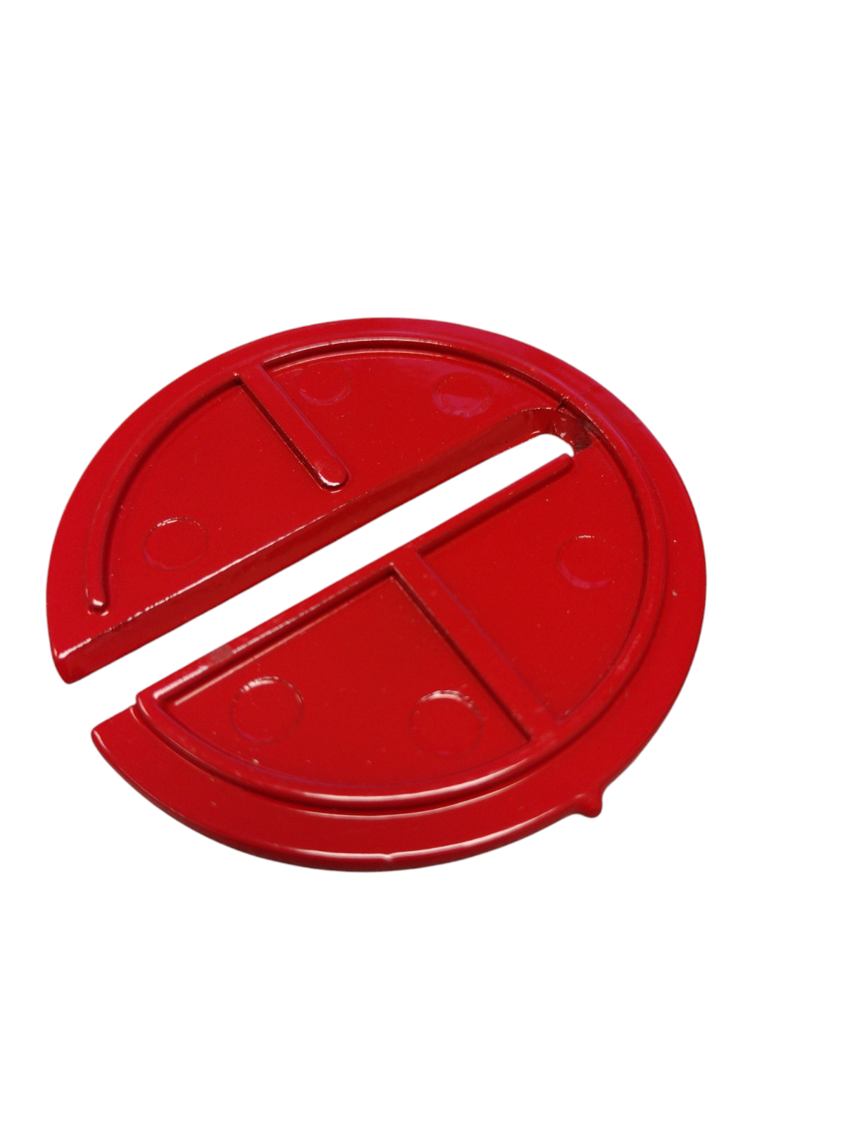 426-02-063-0003 Table Insert for Delta 14" Band Saw & 24" & 18" Scroll ...