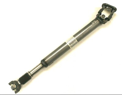 Ford F250 & F350 Super Duty 2011-2017 Drive Shaft, Part# BC3Z-4A376-A ...