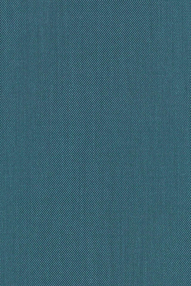2.36 yd Kvadrat Steelcut Trio 3 983 Blue & Purple Wool Upholstery ...