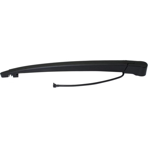 Rear Wiper Arm For 2007-2013 Chevy Yukon Suburban Chevrolet Tahoe 1500 ...