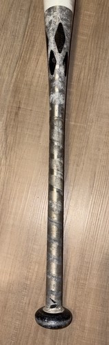 Louisville Slugger TPX EXO Grid 28” 19 oz -3 SL71X 2 5/8 Barrel ...