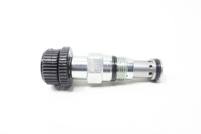 Sun Hydraulics RPEC-KLDN Balanced Piston Relief Valve | eBay