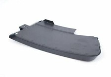 Genuine Volkswagen End Plate 17A-813-537 for sale online | eBay