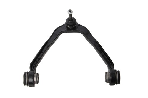 STRUTMAN Compare to Moog K80942 Control Arm and Ball Joint Assembly ...