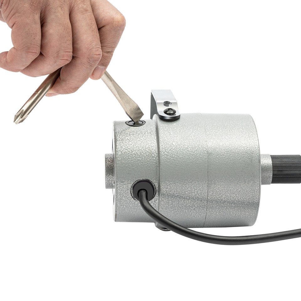 Sheep Shears 750W Professional Heavy Duty Electric Sheep Clippers Sheep ...