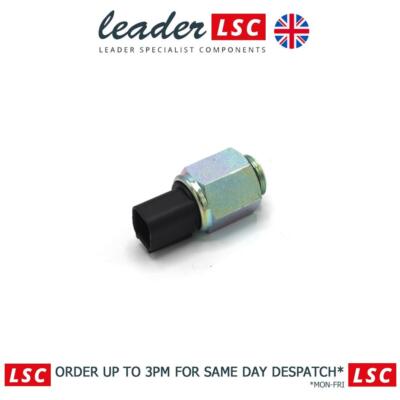 Reverse Light Switch Volvo V50 2004 to 2012 5 Speed MTX75 30774572 New ...