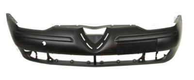 Front Bumper Cover fits for ALFA ROMEO 156 1997 - 2002 | eBay
