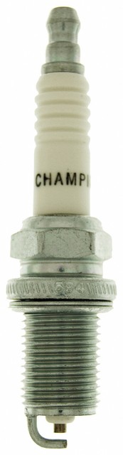 Spark Plug Champion Spark Plug RC7YC3 for sale online | eBay