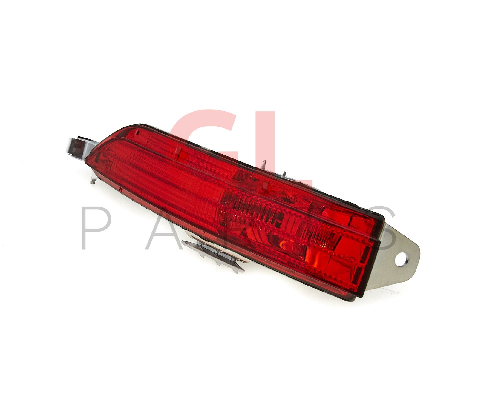 FOR VW TOUAREG 7P5 2010-2014 Rear Tail Light Lamp Right Red 7P6945702 ...