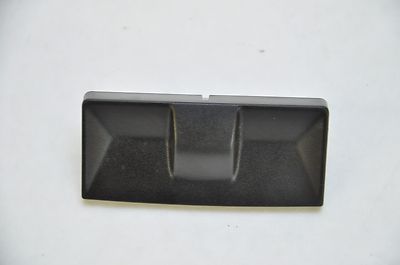 2006 VOLKSWAGEN VW JETTA SUNLIGHT SUN SENSOR UNIT OEM | eBay