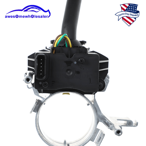 68034897AA Wiper Turn Signal Switch For Dodge Charger Challenger ...