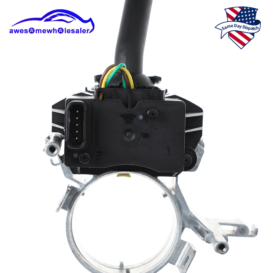 68034897AA Wiper Turn Signal Switch For Dodge Charger Challenger ...