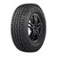 Goodride SL379 33X12.5R22 Tire for sale online | eBay
