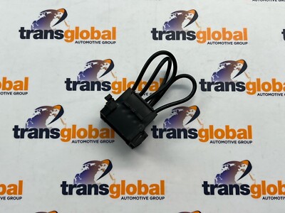 Immobiliser Bypass Harness Spider for Disco 1 300Tdi V8 AMR4956 | eBay UK