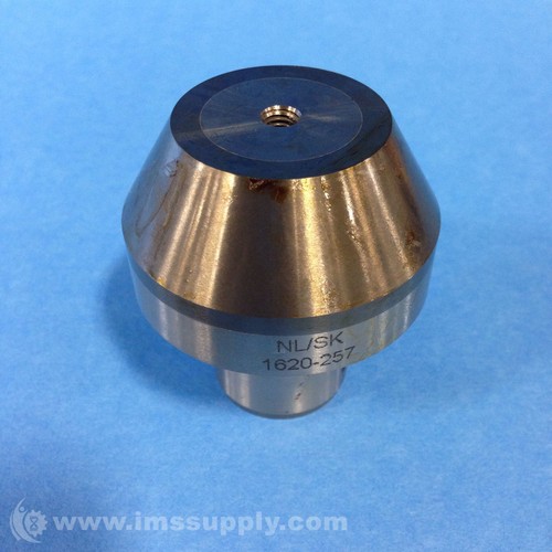 Neidlein NL/SK 1620-257 Tool Clamp Work Piece FNFP | eBay