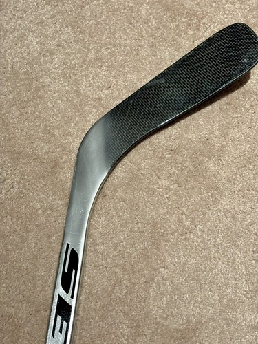 RARE NEW EASTON SE16 Stealth Synergy 85 Flex Right Hand Composite ...
