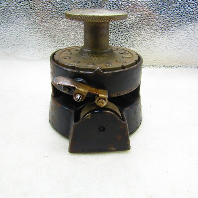 Binding, Embossing & Printing - Check Machine