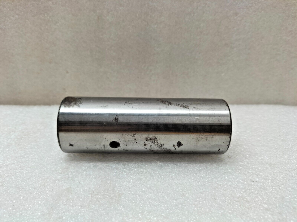 VIKING PUMP 243600629100 IDLER PIN FOR MODEL LQ4124A PUMP | eBay