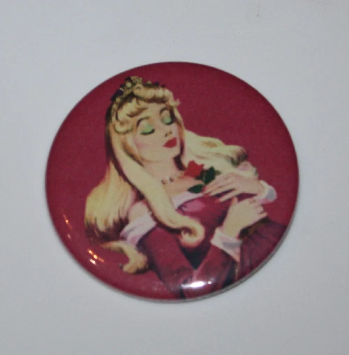 Pin Up Disney Princesses Drawings