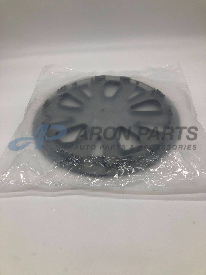 15" Wheel Cover for Toyota Prius Prime 2017-2019 4260247241 | eBay