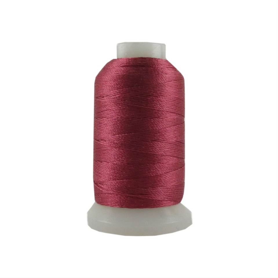 BEADSMITH 100% PURE SILK THREAD CORD 14 Colors / Size A-B-C-D-E-F-FF ...