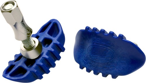 Motion Pro Liteloc Rim Lock 1.60 For Yamaha YZ450FX 2017 | eBay