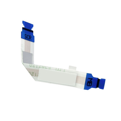 Smart Card Reader Flex Ribbon Cable for LENOVO Thinkpad P14s Gen 5 21G2 ...