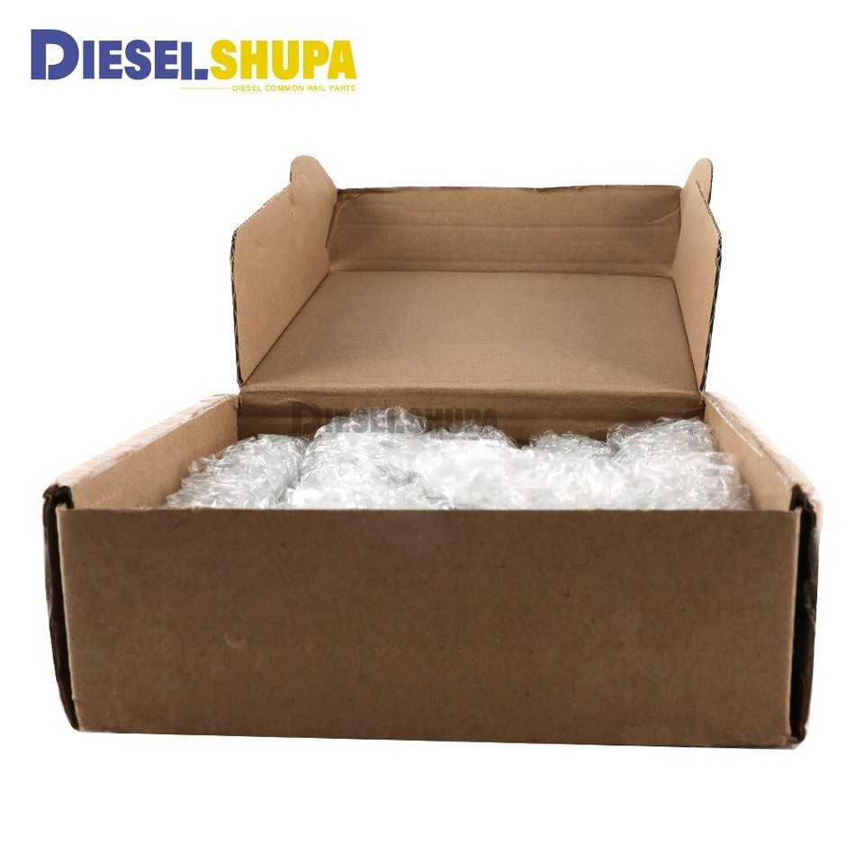 0281006165 Fuel Rail Pressure Sensor Common Rail Pressure Sensor ...
